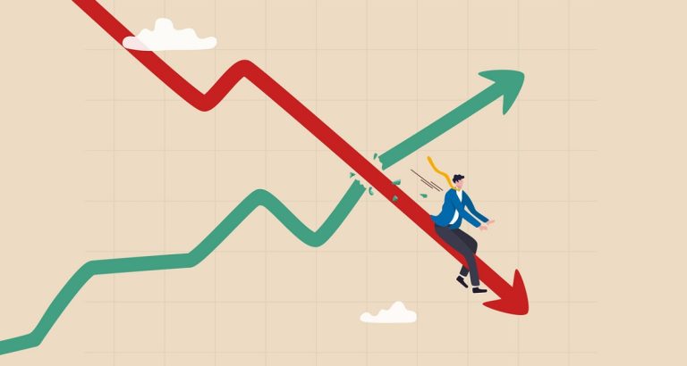 Ohjauskorko – mitä se tarkoittaa ja miten nosto vaikuttaa arkeen?