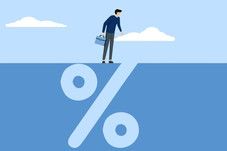 Mistä paras vakuudeton laina? Katso vertailu 30 pankista